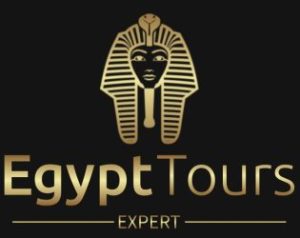 Home - Egypt Tours Expert