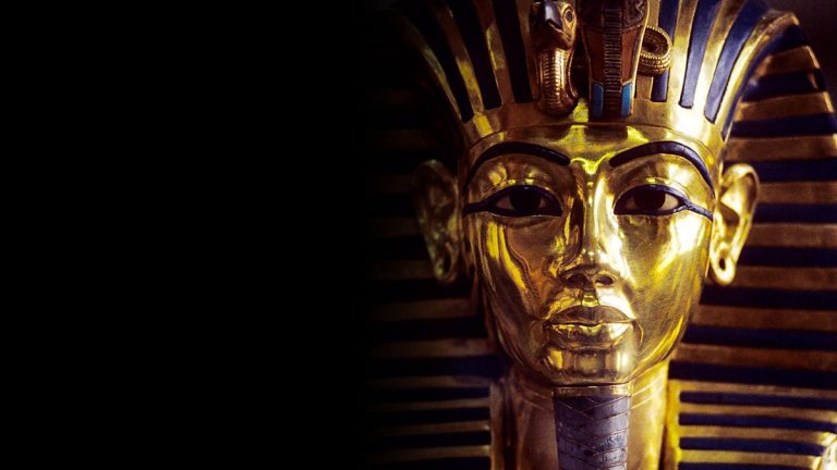 King Senusret: The Reign of a Pharaoh in Ancient Egypt - Egypt Tours Expert