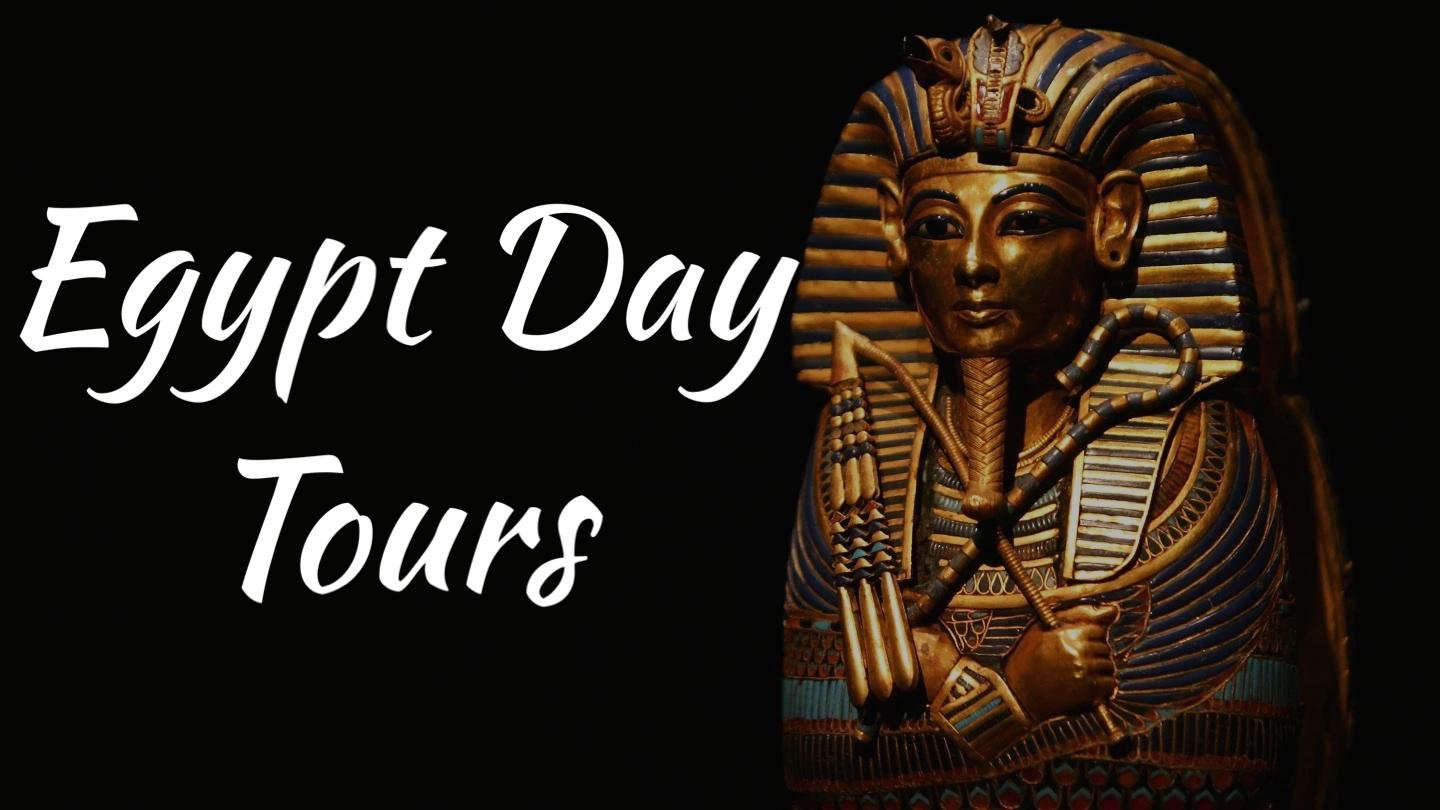 Egypt Tours Expert – Ranked #1 Local Tour Operator