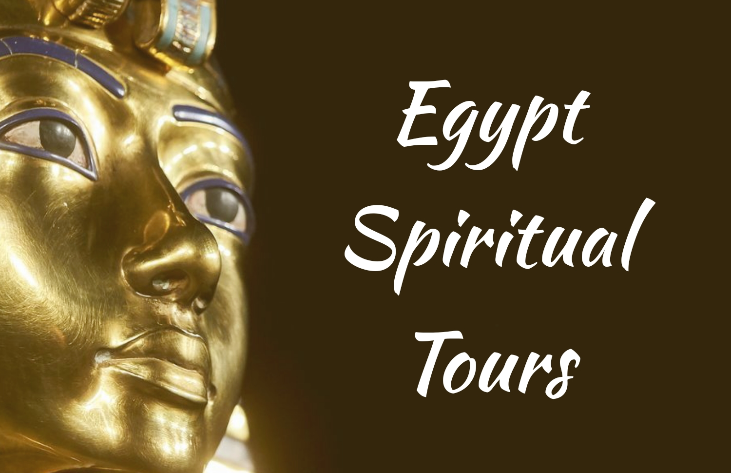Egypt Spiritual Tours – Egypt Tours Expert